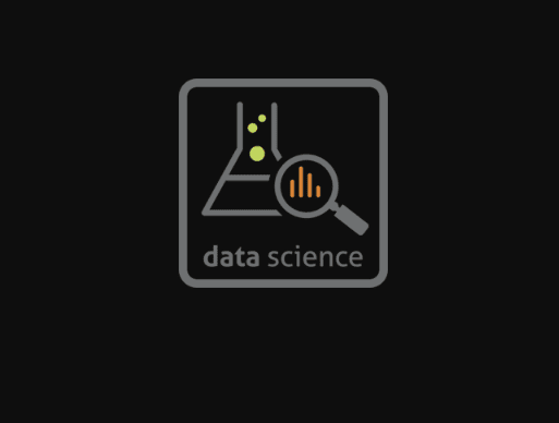 Online Course: Data Analytics (Live Online) from CourseHorse | Class Central