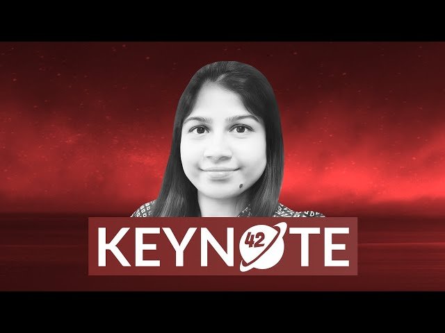 Free Video: Streamline Your Cloud Native Application Deployment Using AWS SAM from Conf42 ...