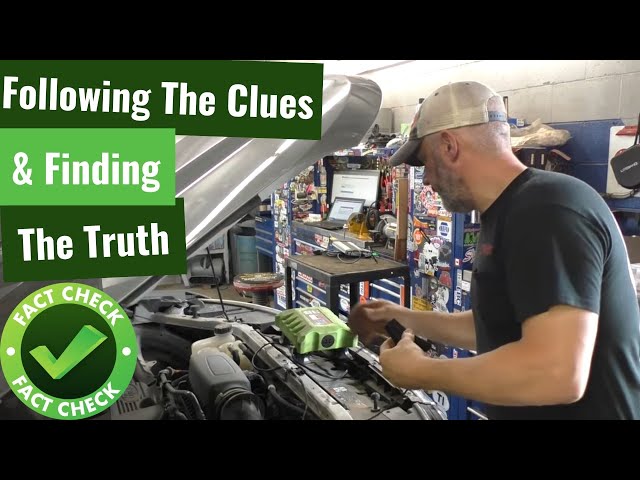 Free Video: 2020 Ford Explorer AWD Module Configuration and Diagnostic ...