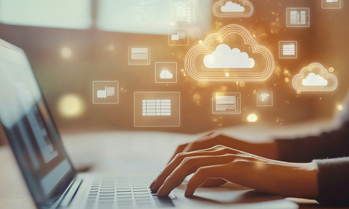 Online Course: Workflow Automation using Generative AI from Coursera ...