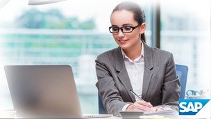 Online Course: Master SAP Certified Associate: SAP Integration Suite ...