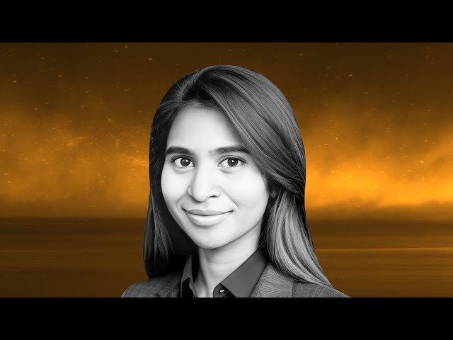 Free Video: Leveraging Digital Innovation for Environmental Compliance from Conf42 | Class Central