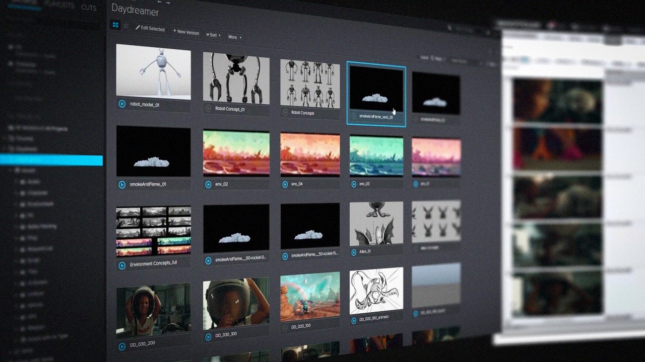 Online Course Shotgun Tracking Fundamentals From Pluralsight Class Central