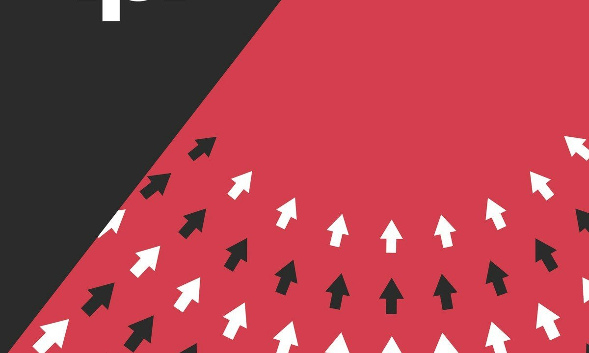 Free Course Introduction To Aws Pentesting From Packt Class Central 5714