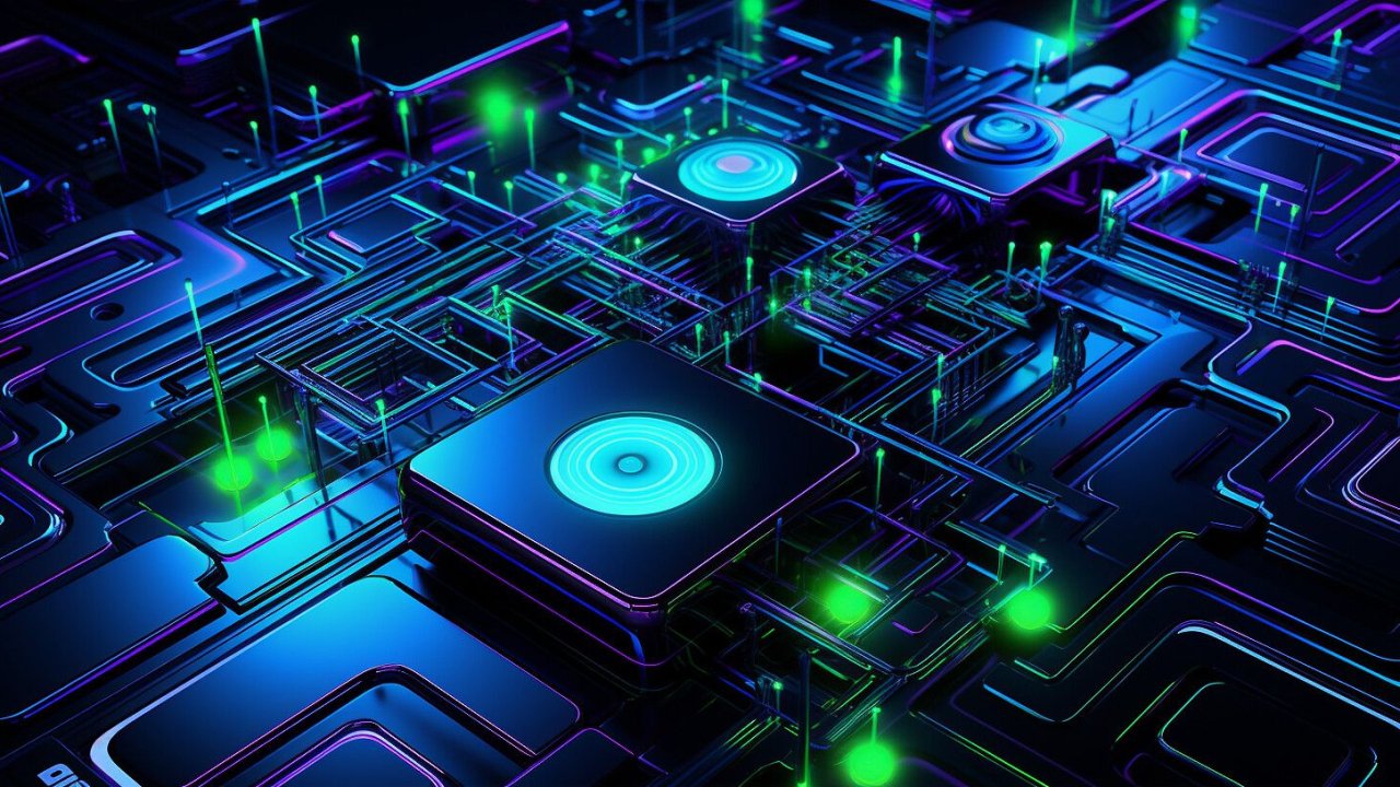 Online Course: Connecting and Programming Embedded Systems from Udacity | Class Central