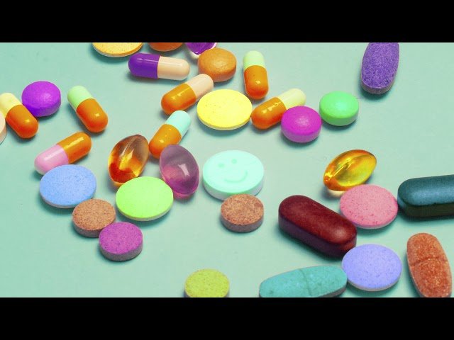 60 Pharmacology Courses 2023 Learn Online For Free Class Central 60 Pharmacology Courses 2023 Learn Online For Free Class Central