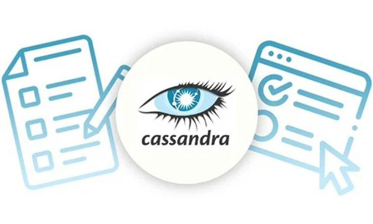 Online Course: Foundations of Apache Cassandra Training from Coursera | Class Central