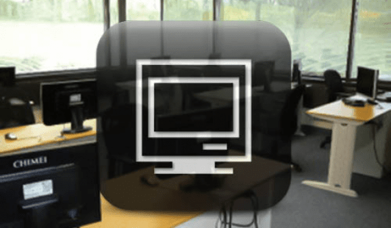 Online Course: AutoCAD Level 3: Advanced (Live Online) from CourseHorse ...