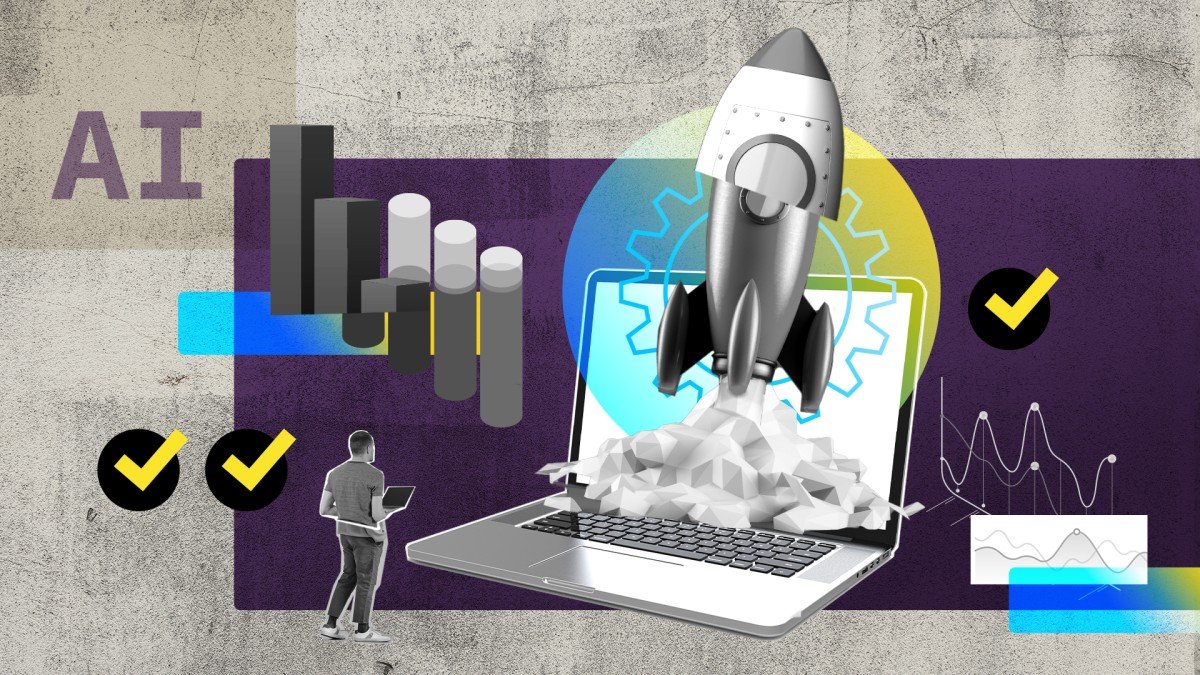 Online Course: Delivering and Analyzing a Software Pilot: GitHub Copilot from LinkedIn Learning ...