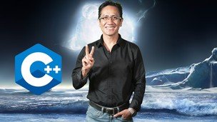 Online Course: Universidad C++ Aprende el Lenguaje C++ desde Cero. from ...