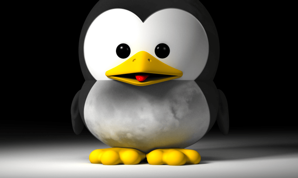 Free Course: Test course with Graded item from Coursera | Class Central