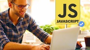 Online Course: JavaScript Bootcamp 2021 from Udemy | Class Central