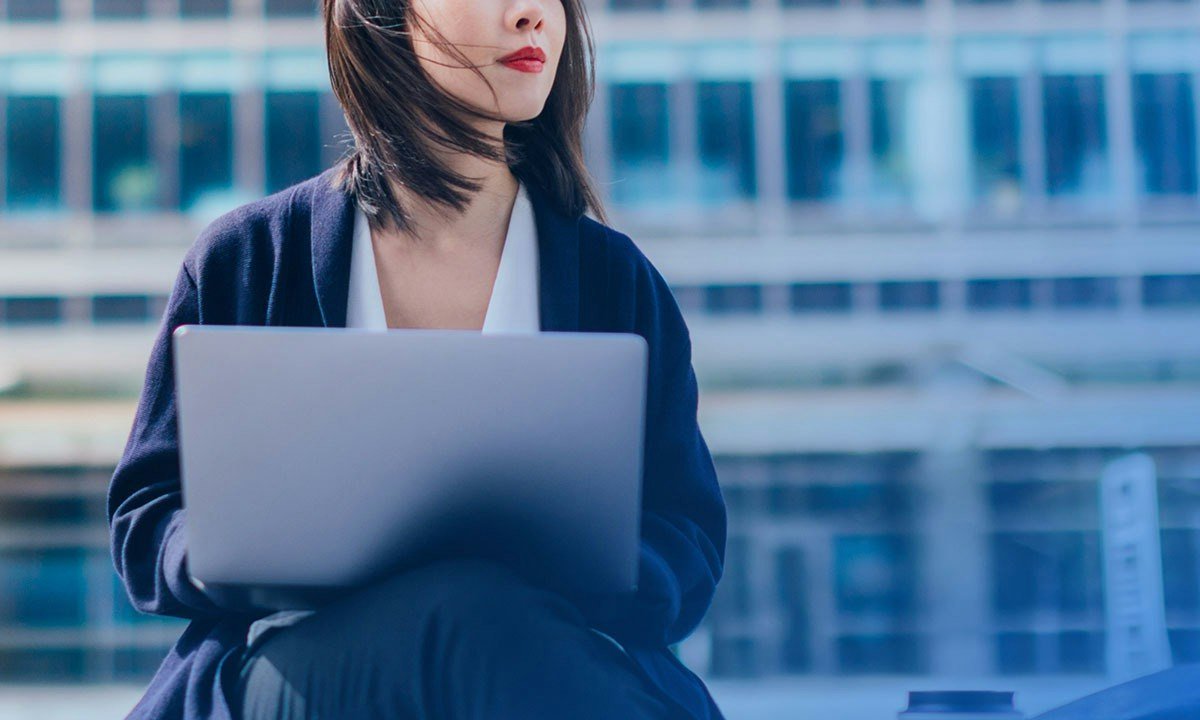 Online Course: Statistics You Need to Know for Machine Learning from ...