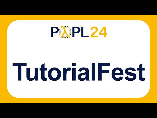 Free Video: Automated Datastructure Verification Using Unfoldings and SMT Solving - Foundations ...