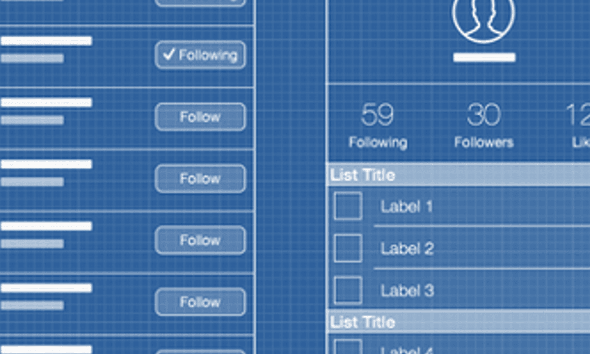 Online Course: Create Interactive Prototypes with Webpage Linkage in Miro from Coursera Project ...