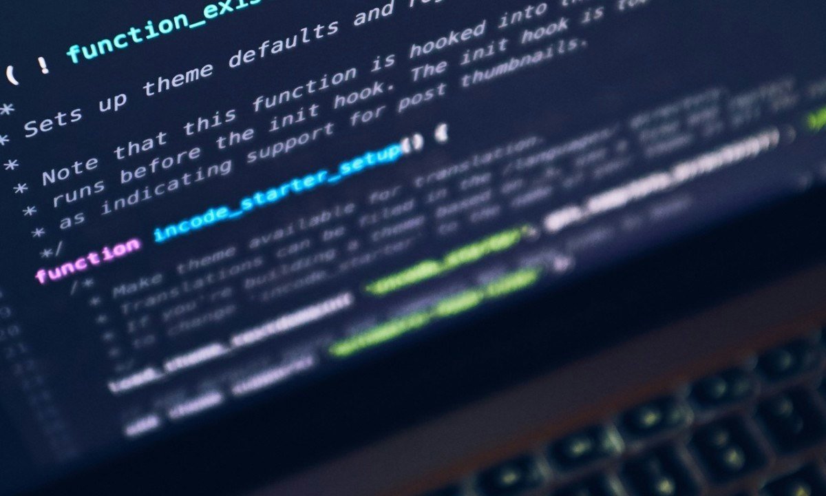 Online Course Mastering Python Programming Apply Analyze And Build From Educba Class Central