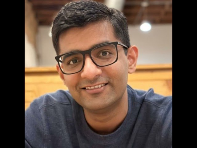 Free Video: How to Use Apache Spark to Craft a Multi-Year Data ...