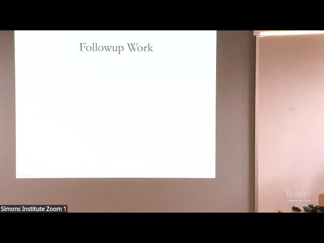 Free Video: A New Approach for Non-Interactive Zero-Knowledge from Learning with Errors from ...