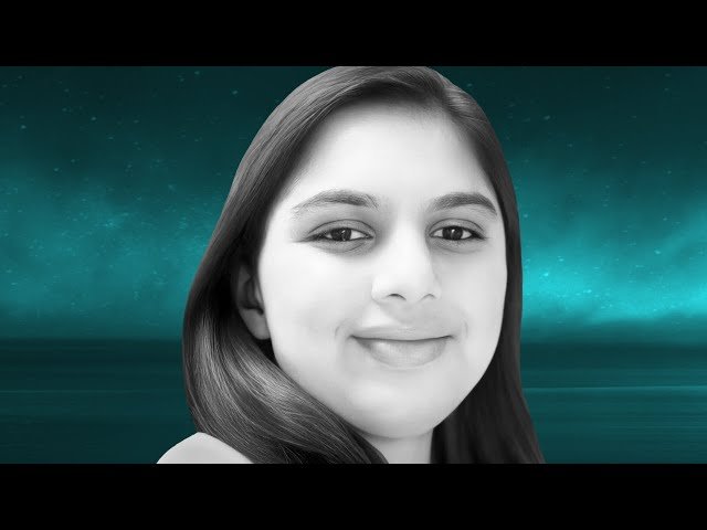 Free Video: Intelligent Notification Systems at Scale from Conf42 | Class Central