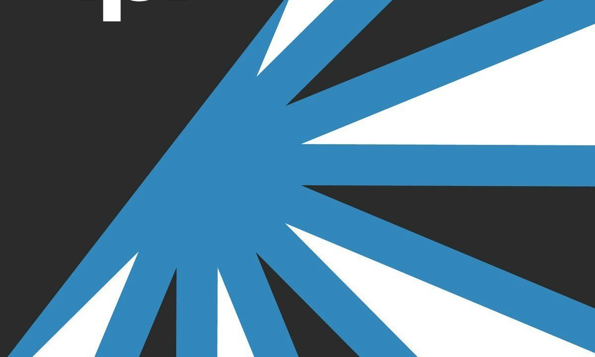 Free Course: Ultimate Argo Bootcamp – 6 DevOps Projects Included from Packt | Class Central