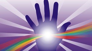 Online Course: Ziele erreichen mit Usui Reiki Ausbildung 1/2/3a/3b from ...