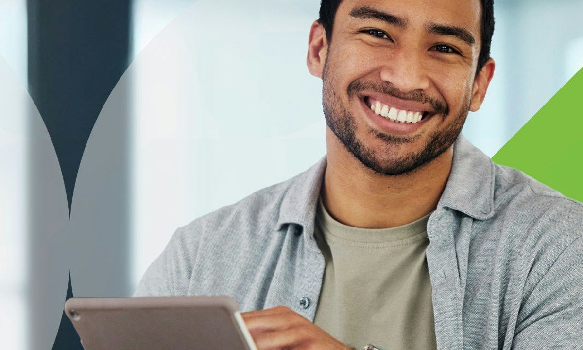 Online Course: Procurement Strategies from Coursera | Class Central