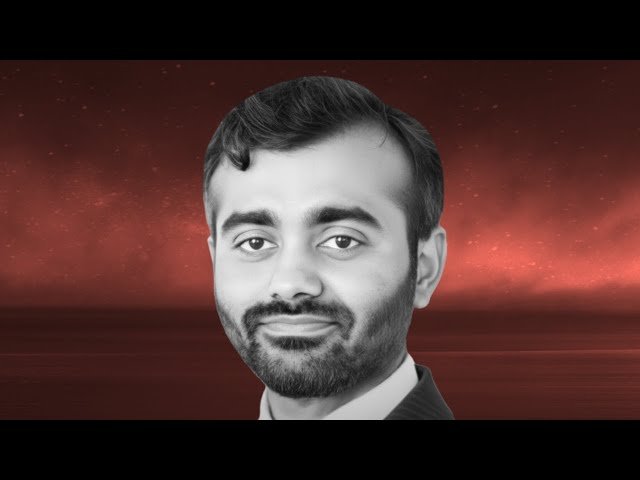 Free Video: Cloud-Native Retail at Scale from Conf42 | Class Central