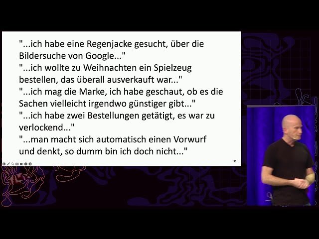 Free Video: BogusBazaar: Inside the World's Largest Fake Online Shop ...