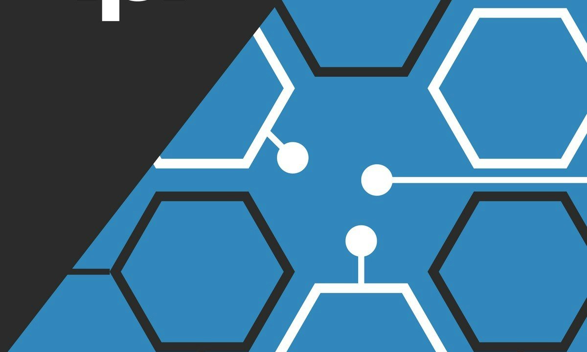 Free Course Learn The Art And Science Of Pcb Design With Eagle From Packt Class Central