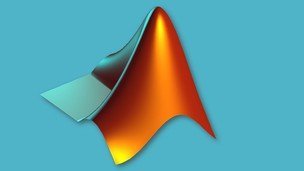 Online Course: مقدمة في البرمجة بالماتلاب from Udemy | Class Central