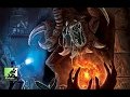 Free Video: Perdition's Mouth: Abyssal Rift Gameplay Runthrough from ...