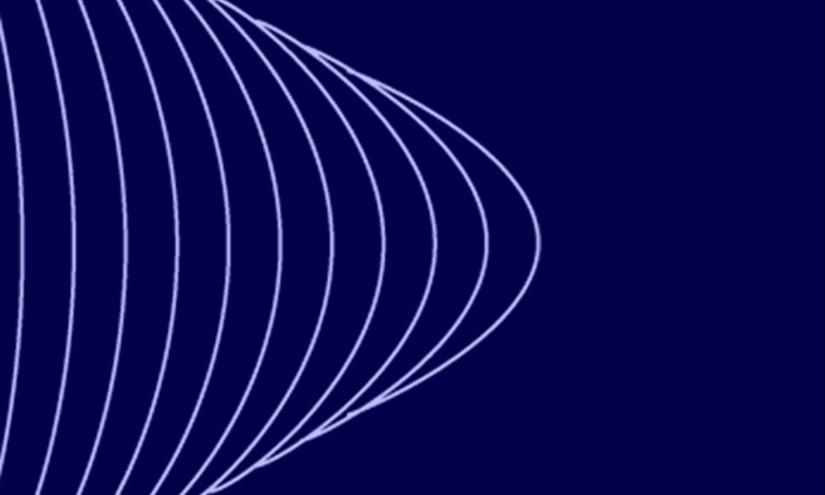 Online Course: Java SE 17 Developer (1Z0-829): Unit 4 from Coursera ...