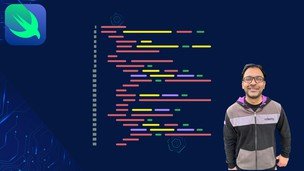 Online Course: Reactive Programming in iOS Using Combine Framework from Udemy | Class Central
