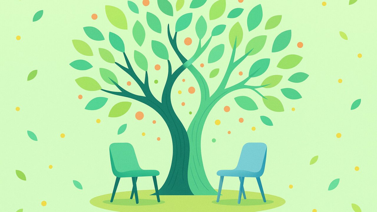 Free Course: Developing a Personal Tutor Web Application With C# from CodeSignal | Class Central