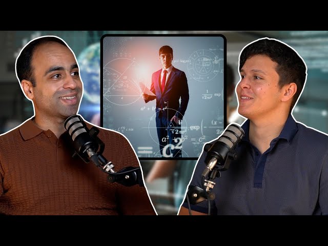 Free Video: Data Analyst vs Machine Learning Engineer vs Data Scientist ...