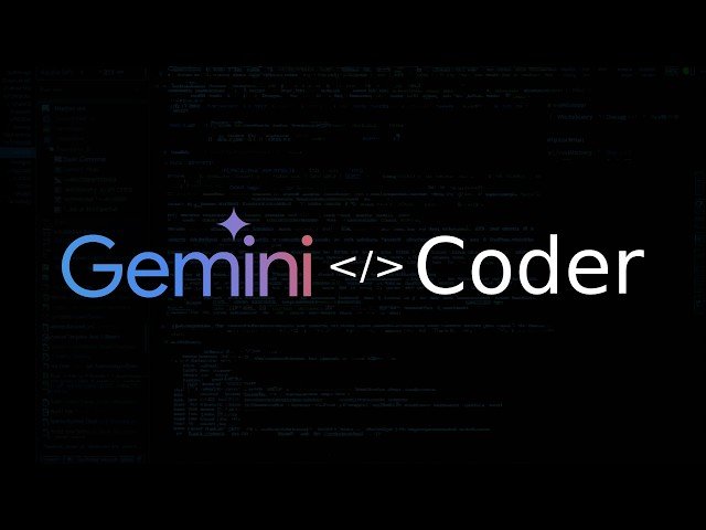 Free Video: The Improved Gemini 2.5 Pro - A Coding Powerhouse from Sam ...