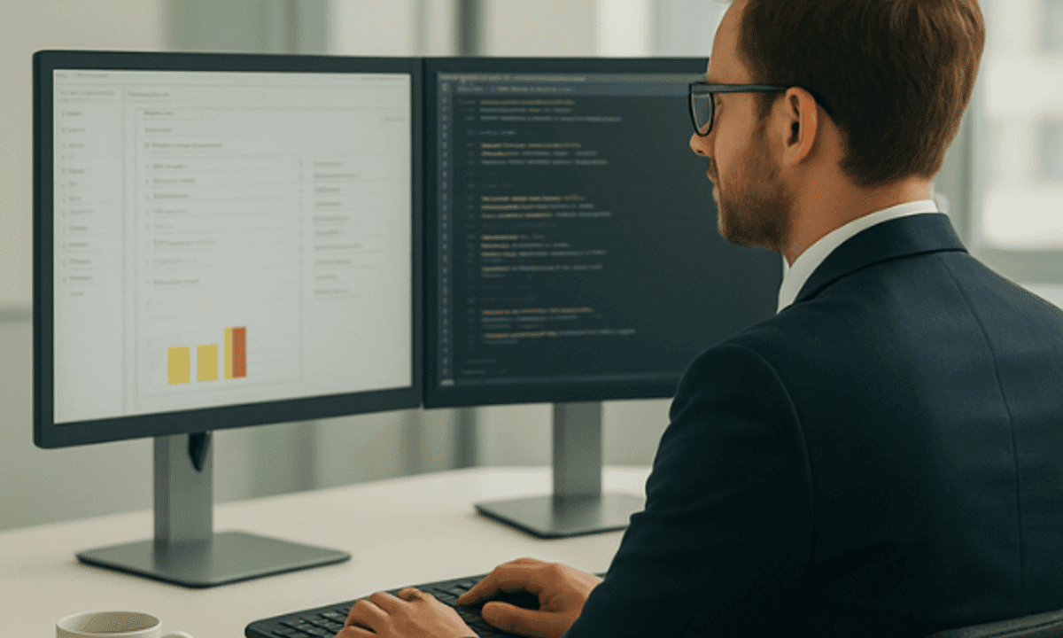 Online Course: VMware Network Virtualization with NSX-T from Board ...