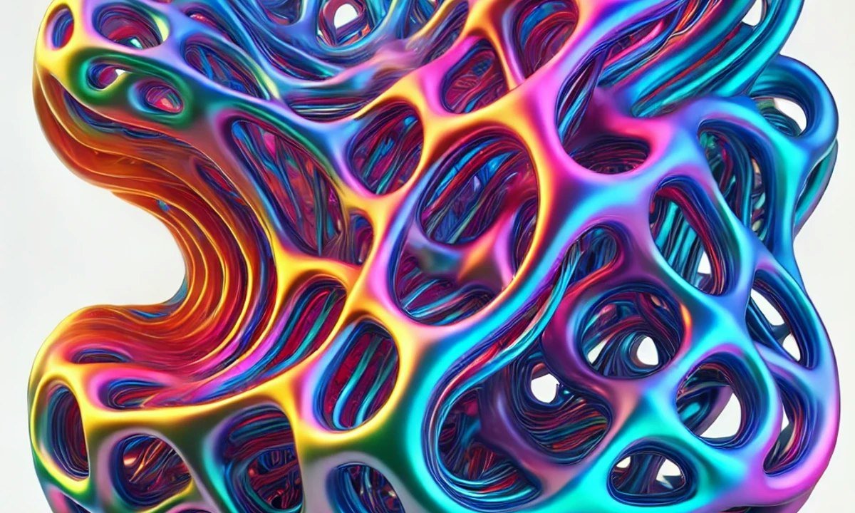 Free Course: The Future of Education with AI: Exploring Perspectives from Vanderbilt University ...