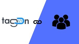Online Course: Drive traffic, Generate leads and Sales with TAGON from ...