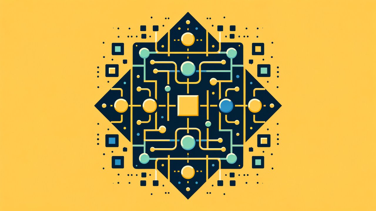 Free Course: Applying Clean Code Principles in C++ from CodeSignal | Class Central