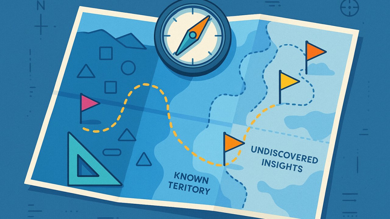 Free Course: Strategic Thinking for Product Insight from CodeSignal | Class Central