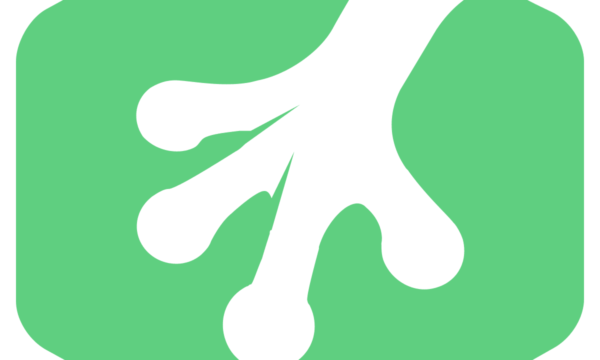 Online Course: Java Basics (2025 Refresh) Course from Treehouse | Class Central