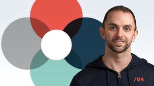 Online Course: Positioning and messaging fundamentals from Udemy | Class Central