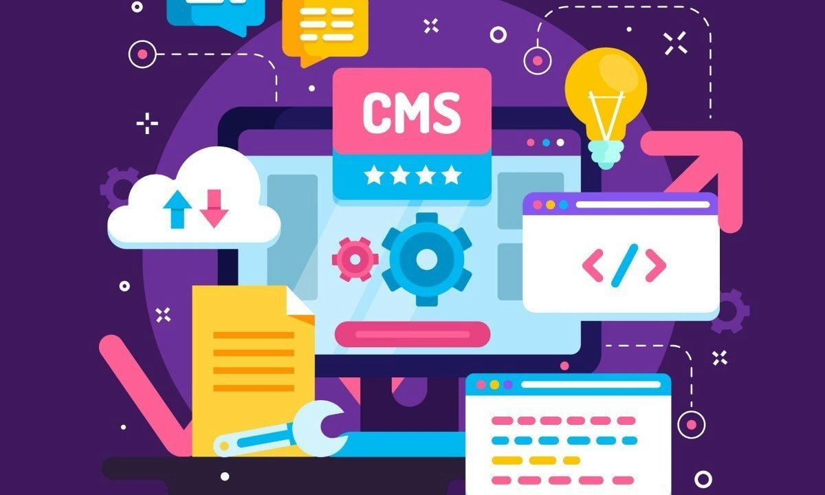 Online Course: Java Spring Boot - Advanced from EDUCBA | Class Central