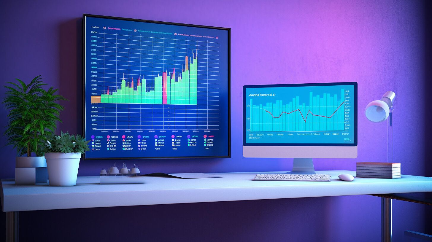 Free Course: Intro to Algorithms from Udacity | Class Central