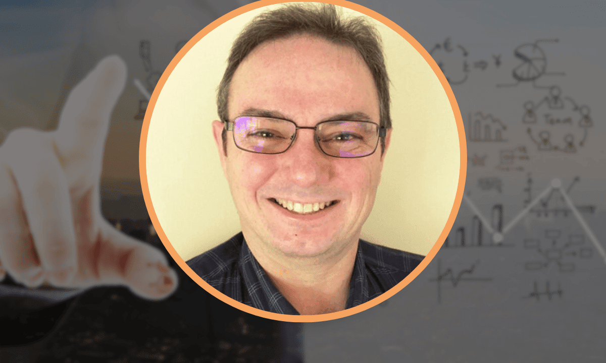 Online Course: GenAI for Biz Dev: Identifying Growth Opportunities from Coursera Instructor ...