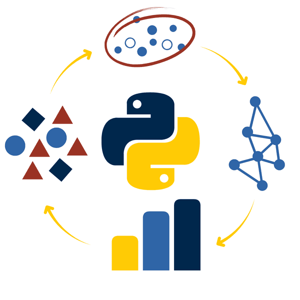 Online Course More Applied Data Science With Python From University Of Michigan Class Central