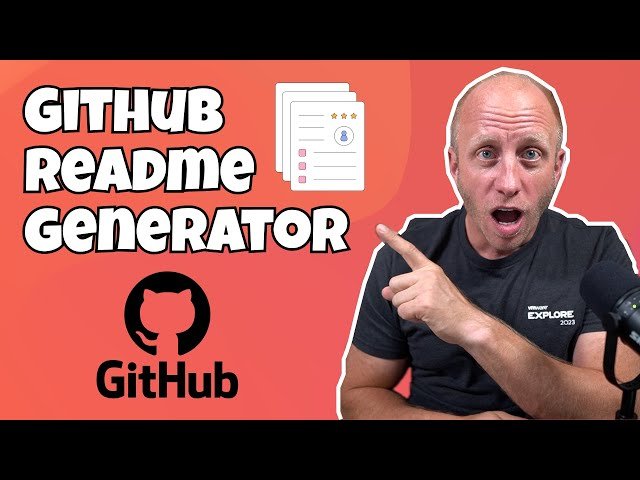 Free Video: Building a Documentation Auto-Generator with LLMs and Spring Boot from Dan Vega ...