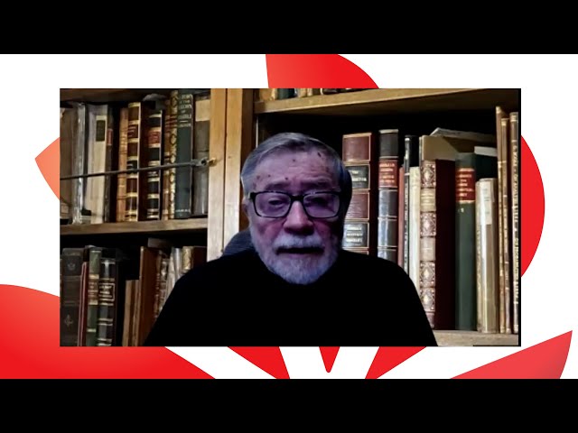 Free Video: The Science of Cause and Effect - From Theoretical Foundations to Personalized ...