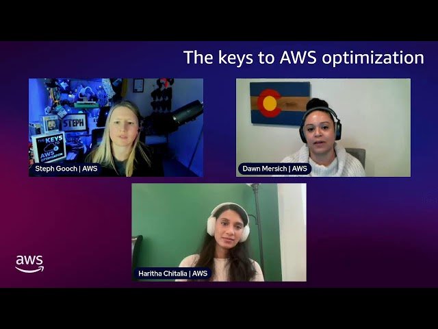 Free Video: Finance vs Engineering in Cloud FinOps - Understanding ...